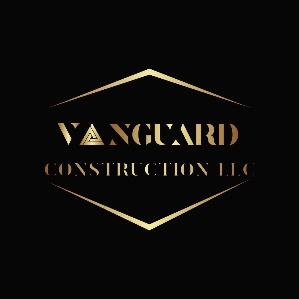 Vanguard Construction